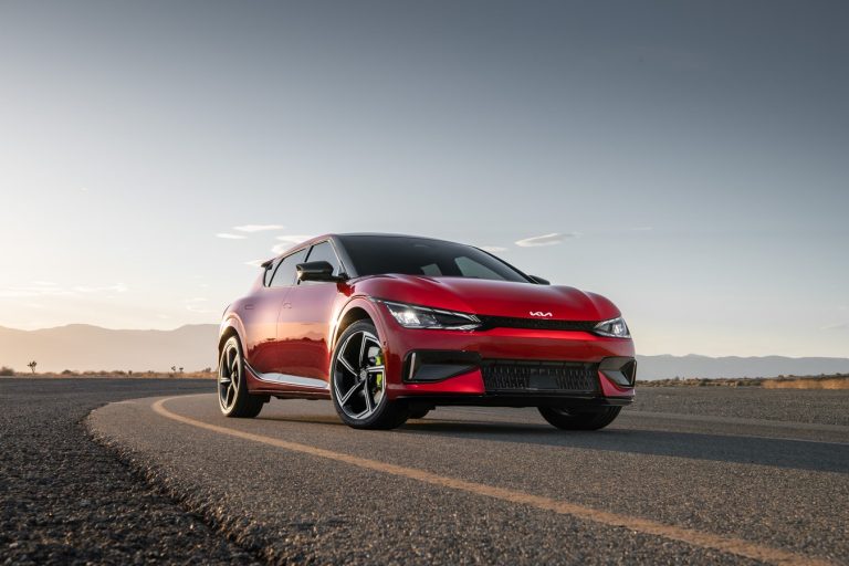 Kia University | Kia Victoria in British Columbia