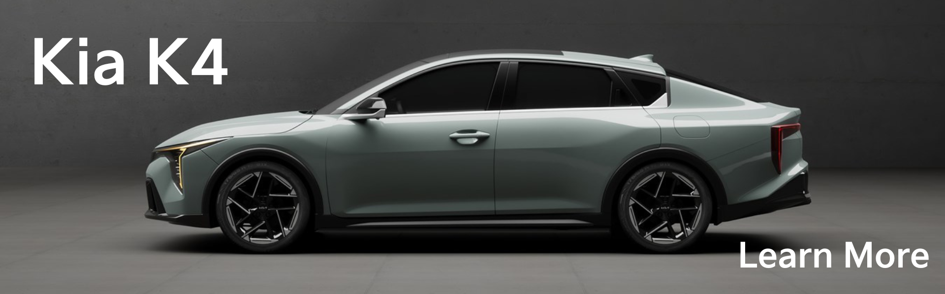 Kia Victoria: New & Used Dealer | British Columbia