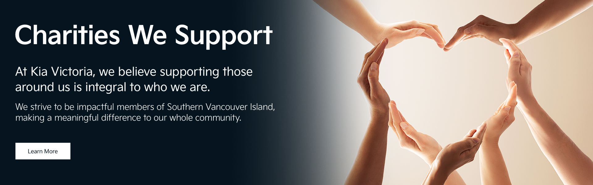 Kia Victoria — New and Used Kia Dealer in Victoria, BC