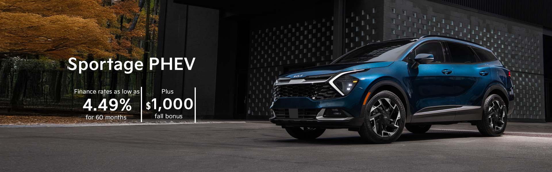 Kia Victoria: New & Used Dealer | British Columbia